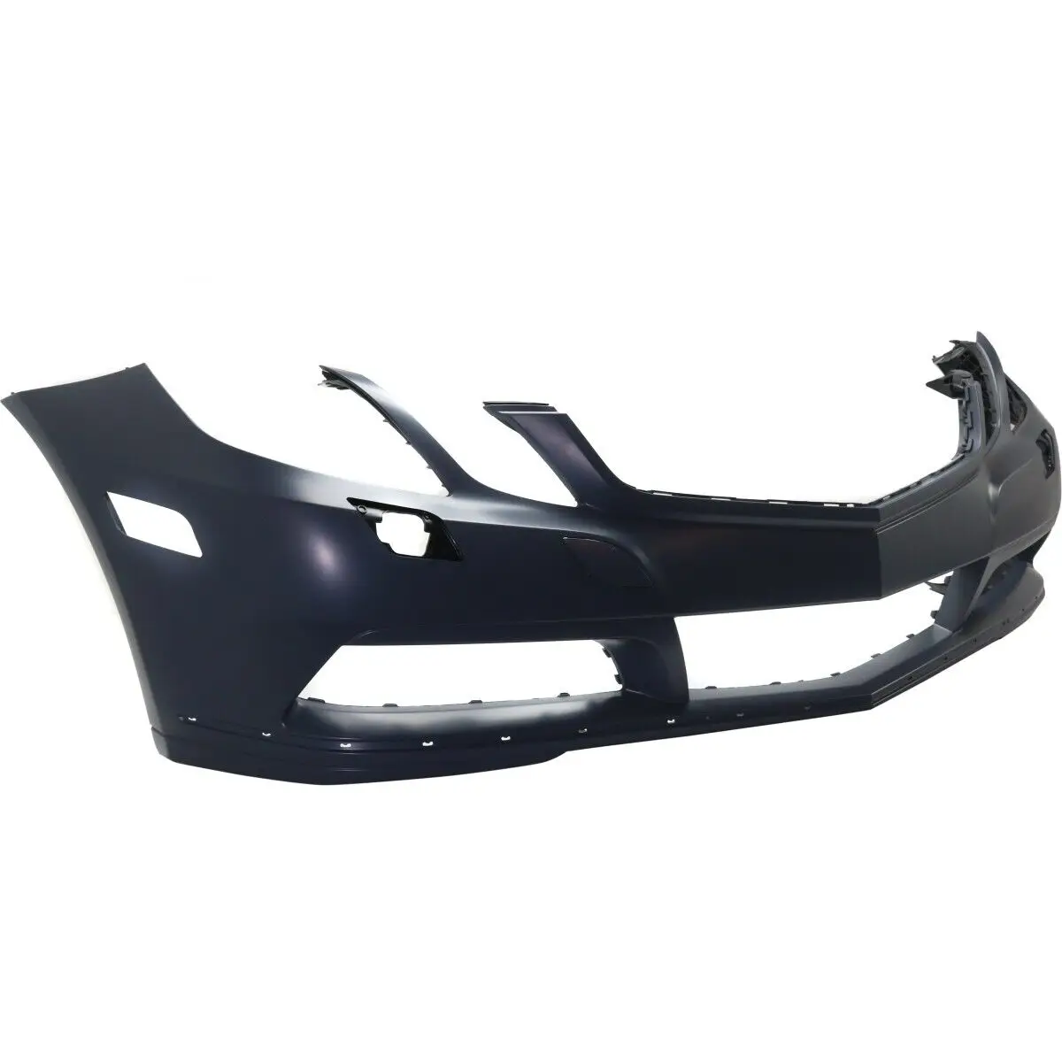 Front Bumper Car Body Parts Front Bumper 2128801540 2128801340 ...