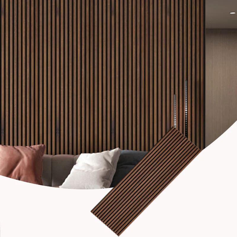 Factory Price Facade Cladding Aluminium Sheet Batten Exterior Wall ...