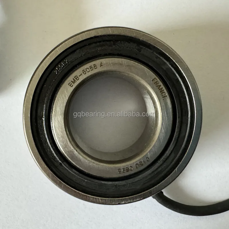 BMB-6088A Forklift Sensor Bearing - Precision & Durability