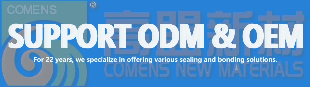 Flexibond 8265/8201 Polyurethane Adhesive for Synthetic Turf