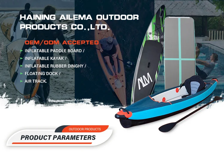 Factory Direct Custom Plastic Dinghy Portable Pvc Fishing Dinghy ...