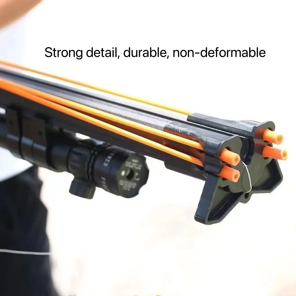 Long Beam Fish Aiming Device Fishing Suit - Buy Fish Shooting ...