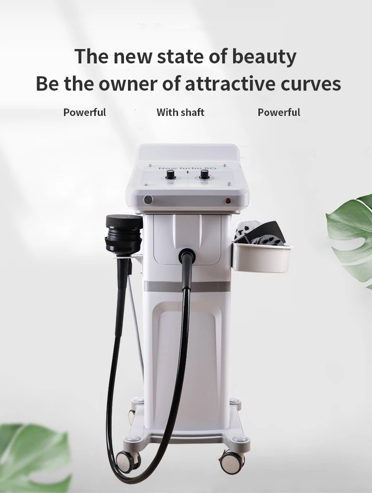 Fat Dissolving Injections for Weight Loss 8G 2 in 1 Vacuum Heating ...