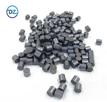 Carbon Dioxide Hydrogenation To Methanol Cu/zno-based Catalysts Cu Zno ...