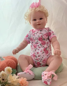 Nenuco Anuk Sandy 48 Unisex Soft Plastic Mini Toy By Kaydora Boquinha ...