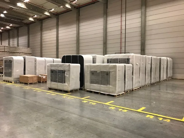 Bellagio 5.8m Backyard Pool Hot Tub Spa Swim Spa - Buy Swim Spa ...