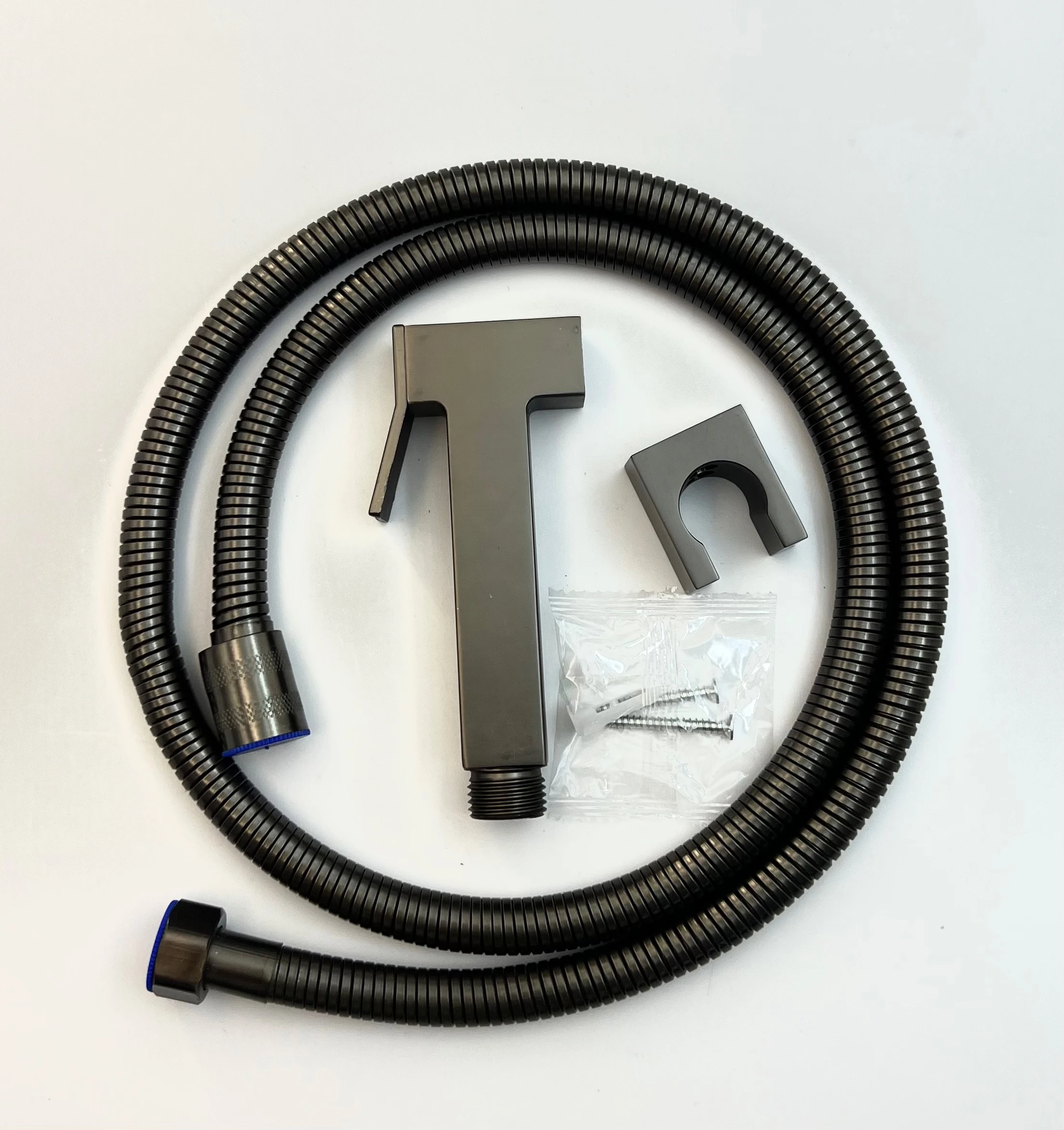 Modern Style Zinc Handheld Bidet Shattaf Easy Mount for Bathroom Shower| Alibaba.com