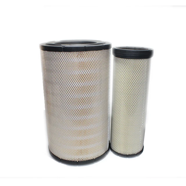 Wholesale MMH81120 MMH81130 Filter Cartridges - Hydwell Factory