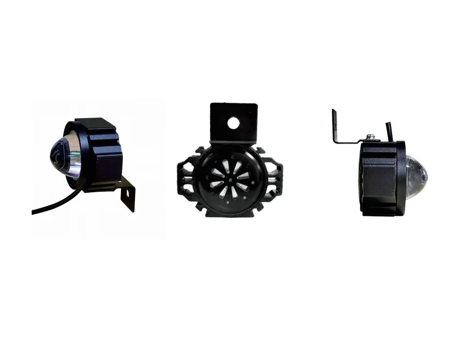 B050,Bike Led Headlights / Bike Led Headlamps - Buy Bike Led Headlamps ...