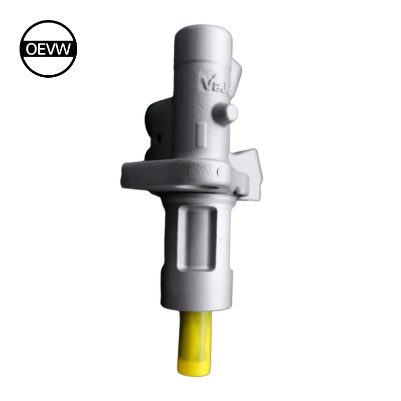 4D0611021A Brake Master Cylinder for VW Passat & Audi A6L