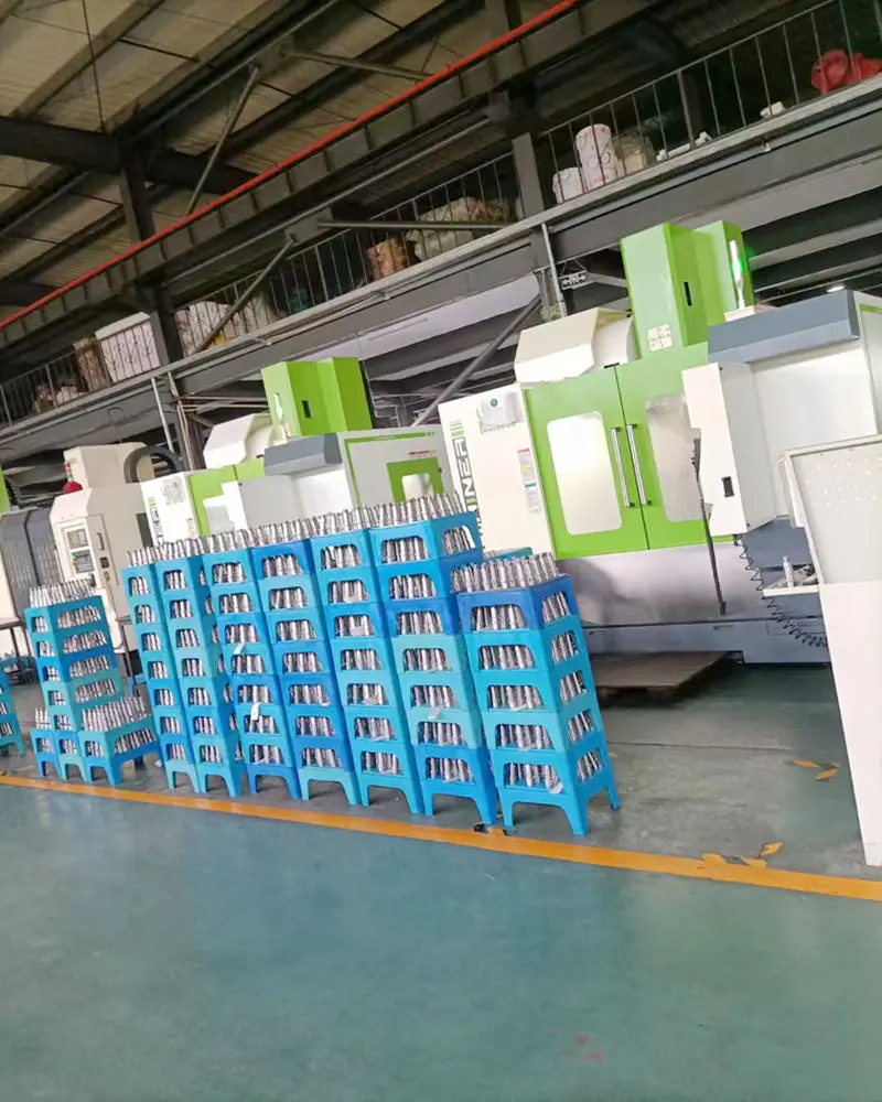 VDO Piezoelectric Control Valve siemens VDO Injector Control Valve ...