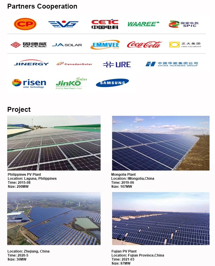 Paneles Solares Costos Solar Panels 400 Watt 540 Watt 545 Watt 550 Watt ...