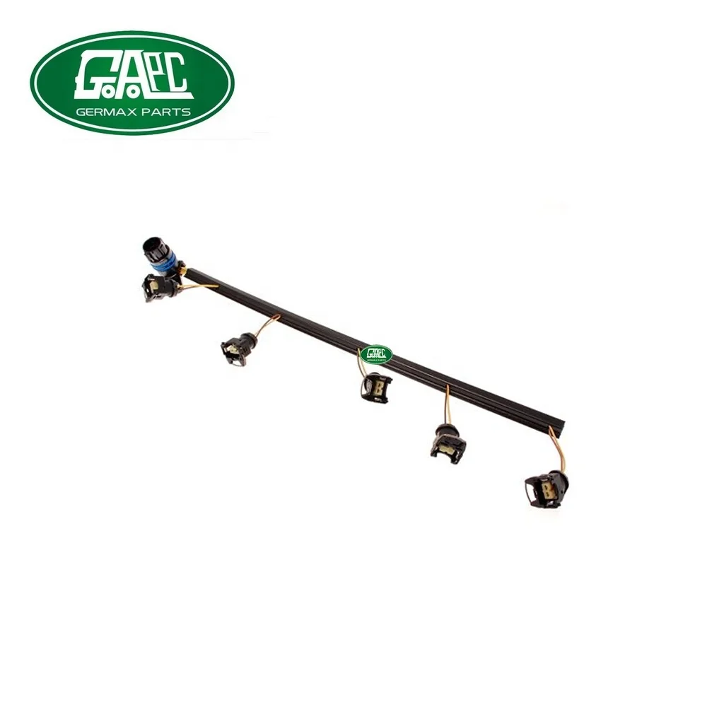 Fuel Injector Wiring Harness Loom AMR6103 GL2241 for Land Rover ...