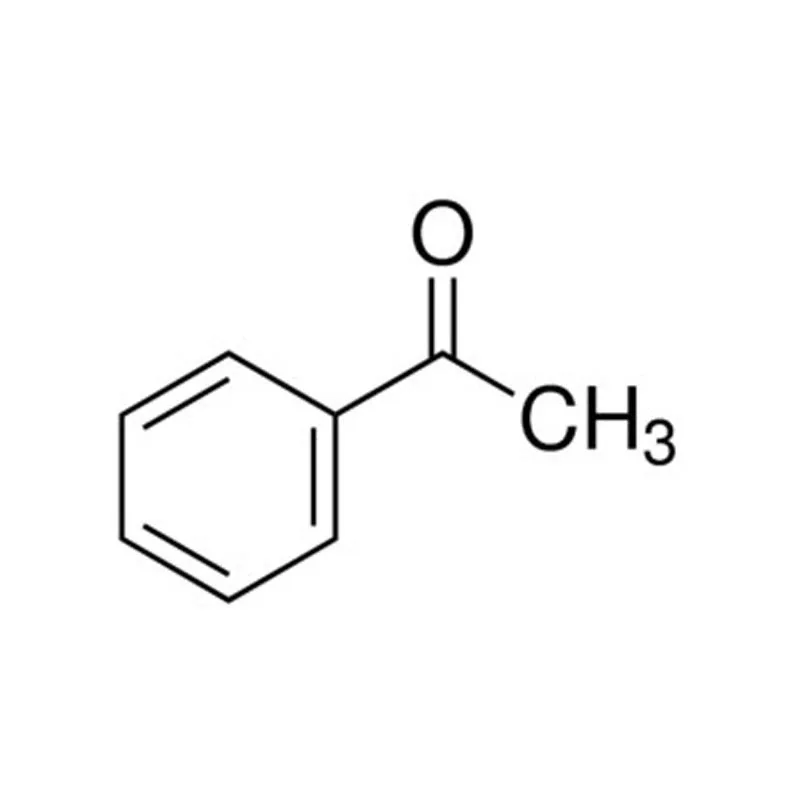 Pure GCS/5m Science Kits and High Purity Chemical Reagents Acetophenone ...