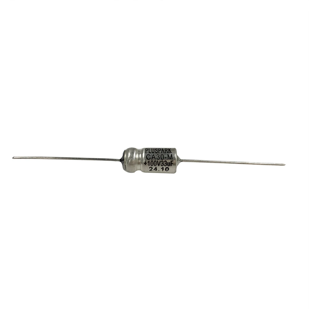 Automotive Grade 25V 1200uF Tantalum Capacitor| Alibaba.com