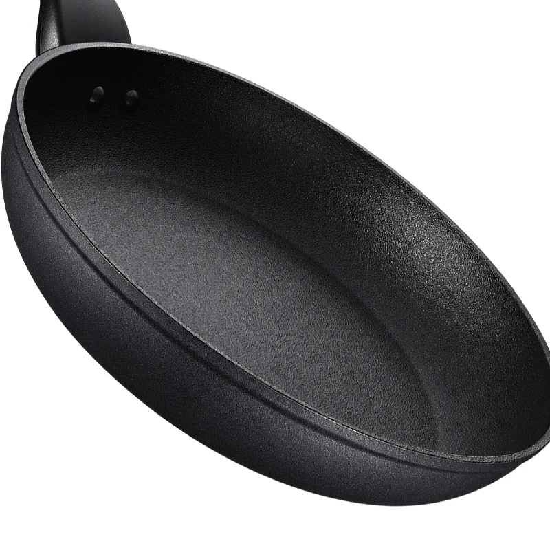 Asd Forged Aluminium Kitchen Cookware Manufacturers Soup Pot Kitchen ...