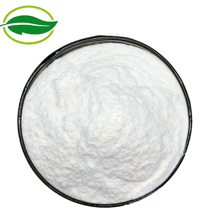 Wholesale Price High Quality Cosmetic Raw Material Beta Arbutin Cas ...