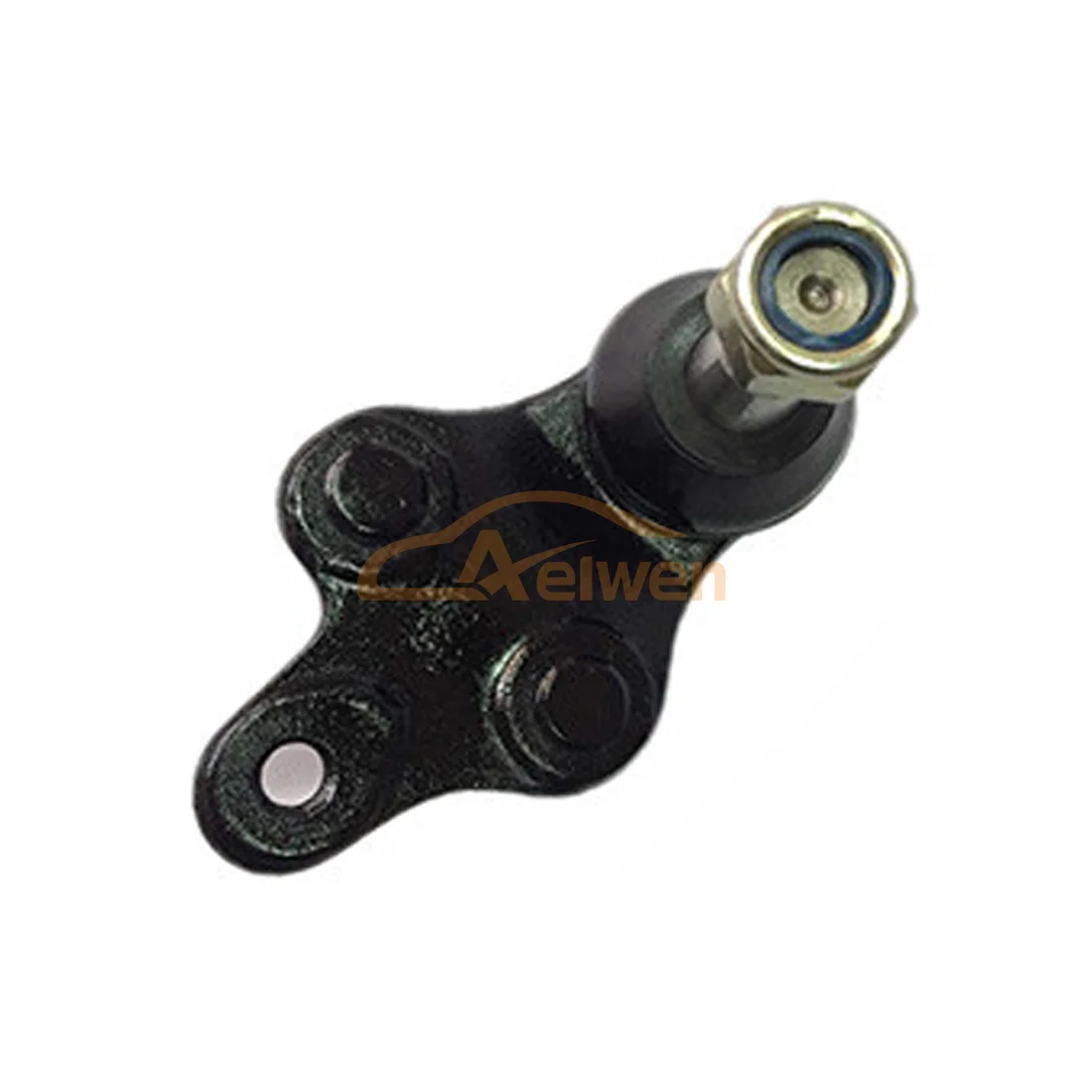 Steering Ball Joint Used For Toyota Starlet 43330-19085 Ael-38063 - Buy ...