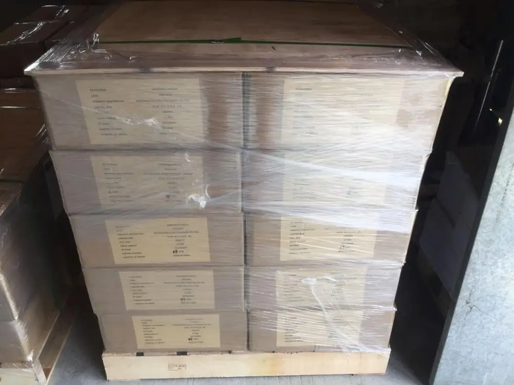 Paper Cardboard Gift Box For Keychain Custom Printed Keychain Packaging ...