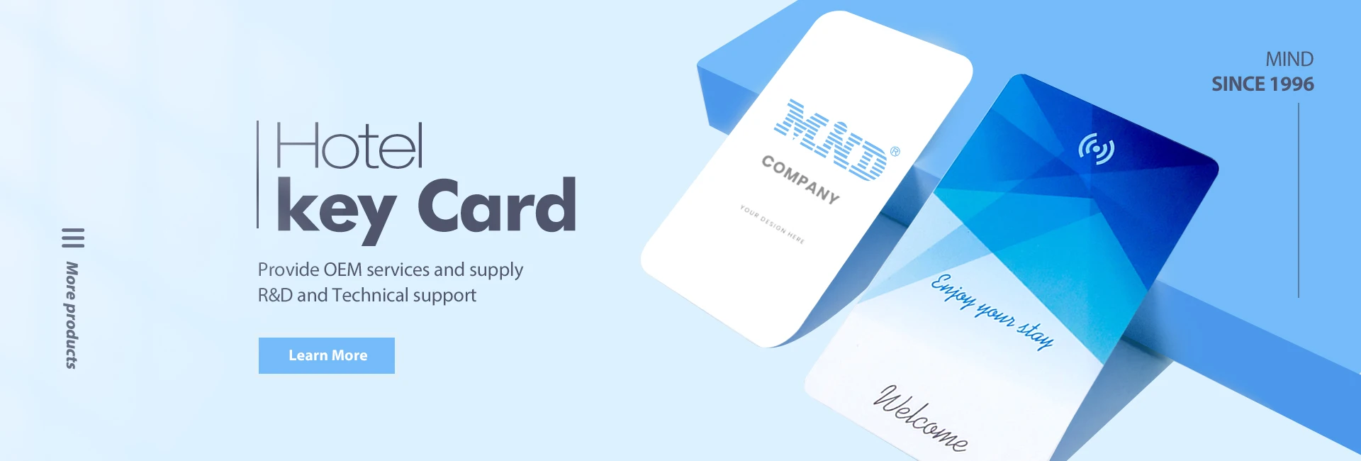 Saflok Kaba Onity Salto ILCO and MIWA Hotel Locking Systems