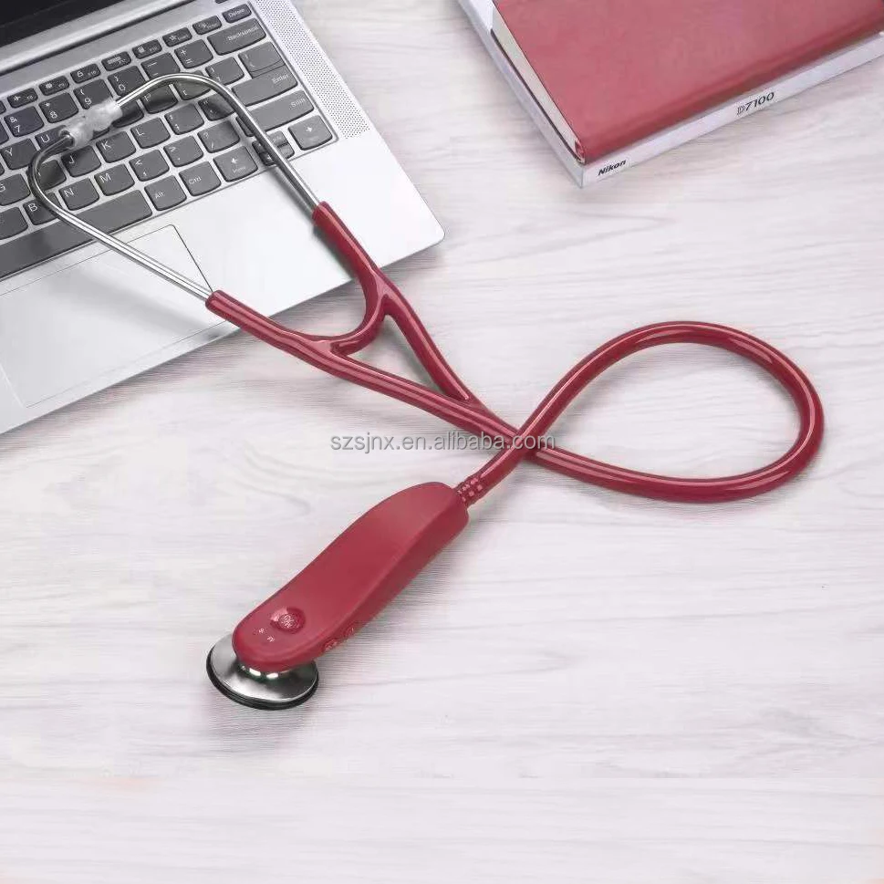 Medical Classic Iii Stethoscope Aneroid Sphygmomanometer And ...