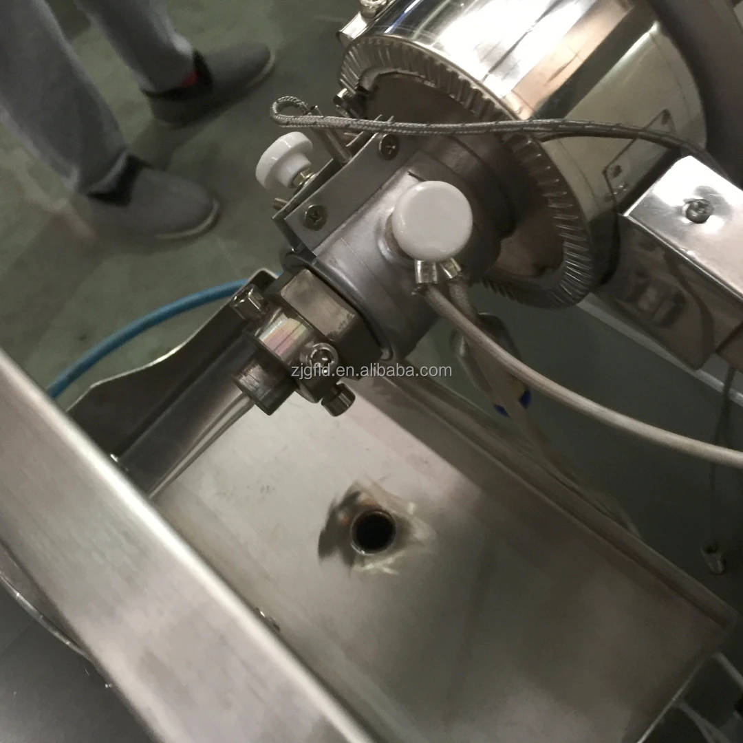 China Plastic Micro Extruder/extrusion Machine - Buy China Plastic ...