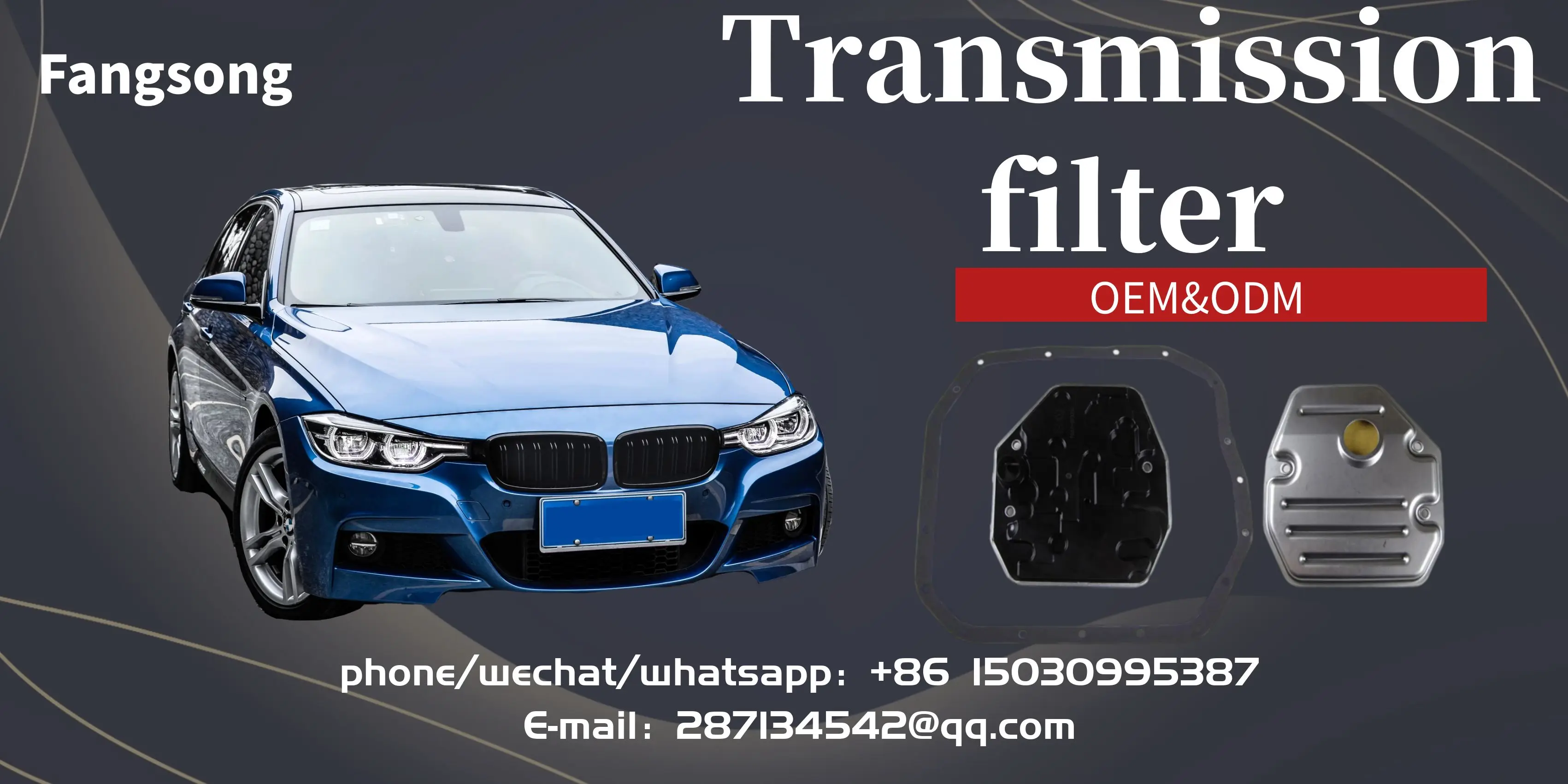 Jf011e Jf010e Re0f09a Re0f10a Cvt Automatic Transmission Outside Oil ...