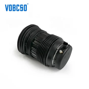 Vobcso-rear Air Suspension Repair Kit Air Spring Oe 970 333 533 33 ...
