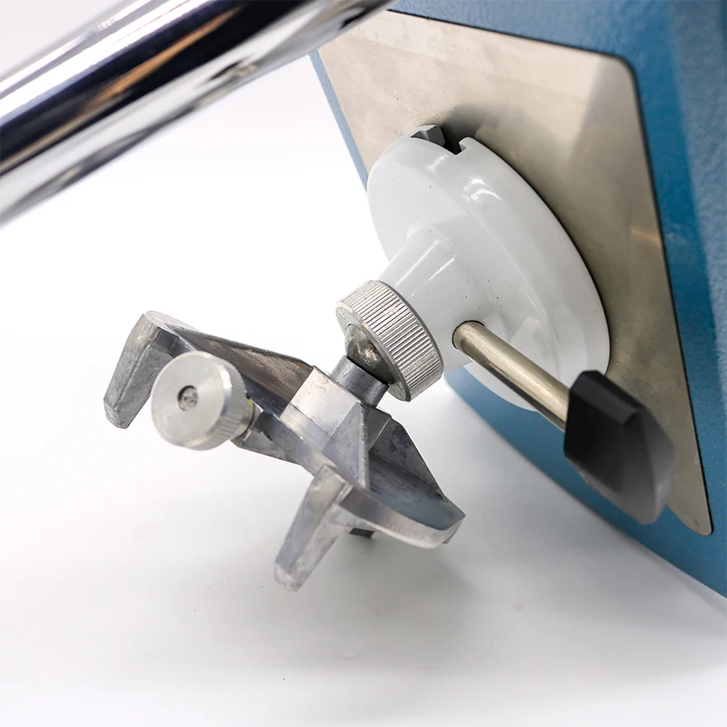 Dentist Adjustable Parallel Surveyor Visualizer Spindle Dental Lab ...