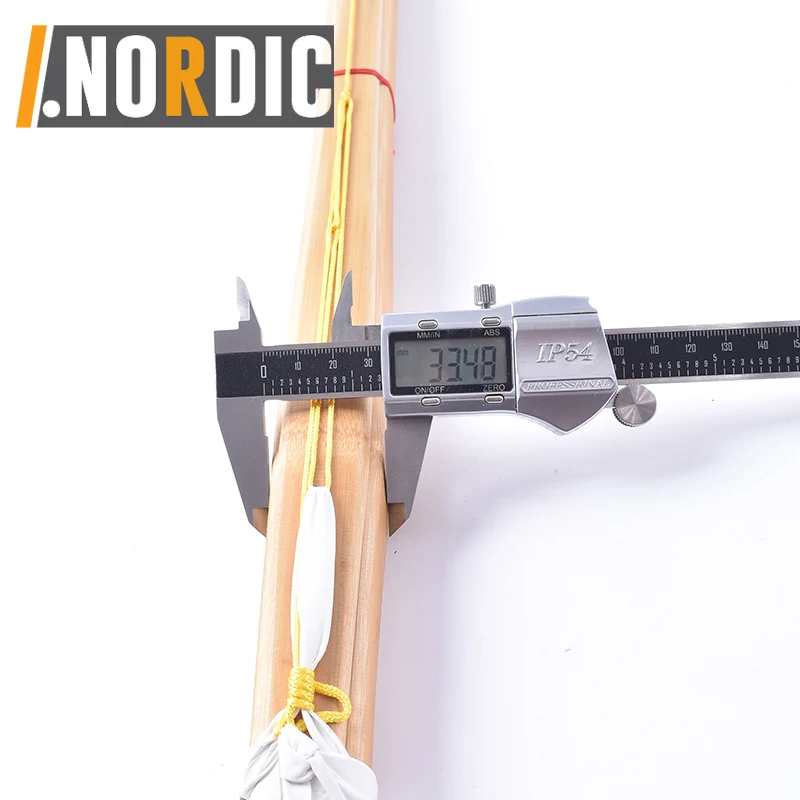 Kendo Training Shinai - Bamboo Swords for Samurai Practice