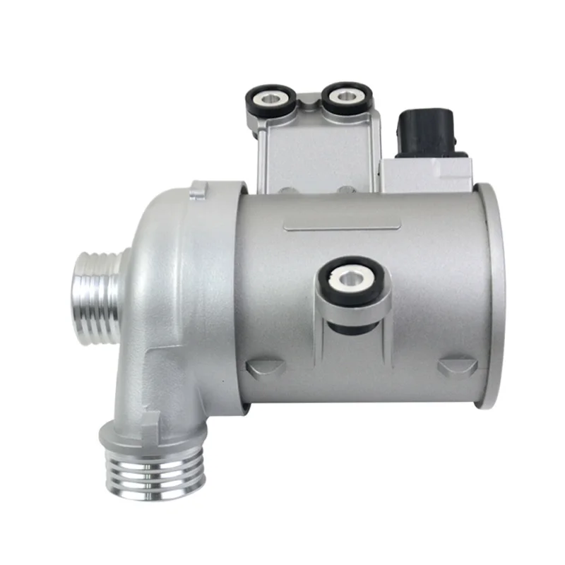 N20 F30 Electric Water Pump - Reliable Performance for BMW