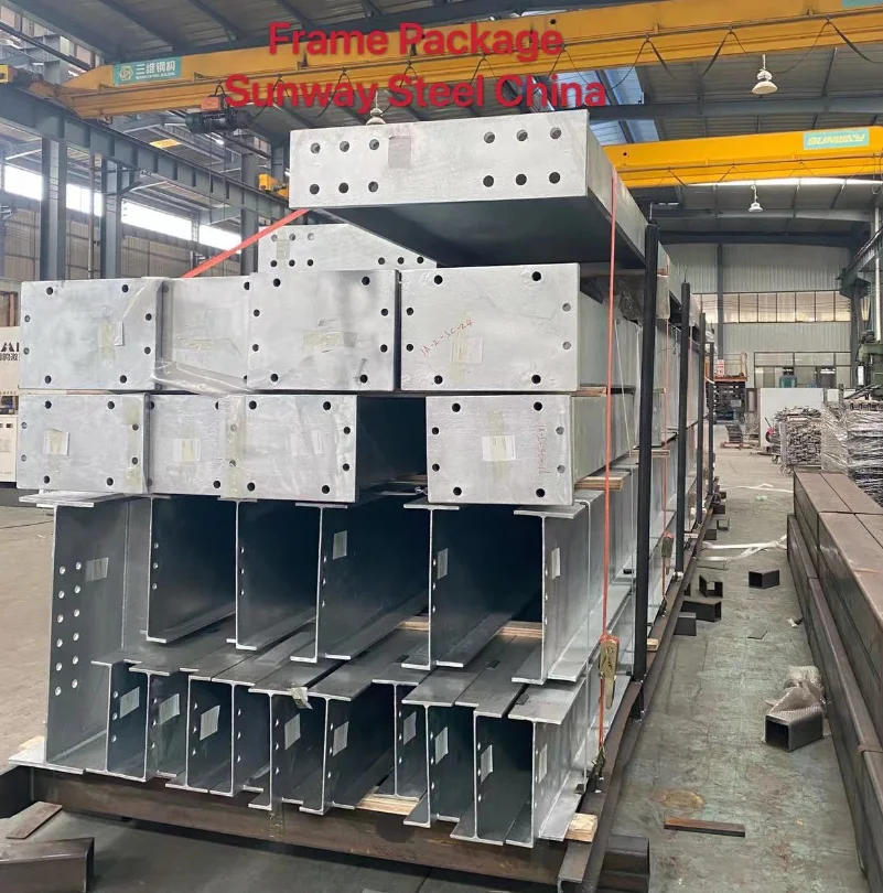 Industrial Dust Collector Machine Electrostatic Precipitator Oem - Buy ...