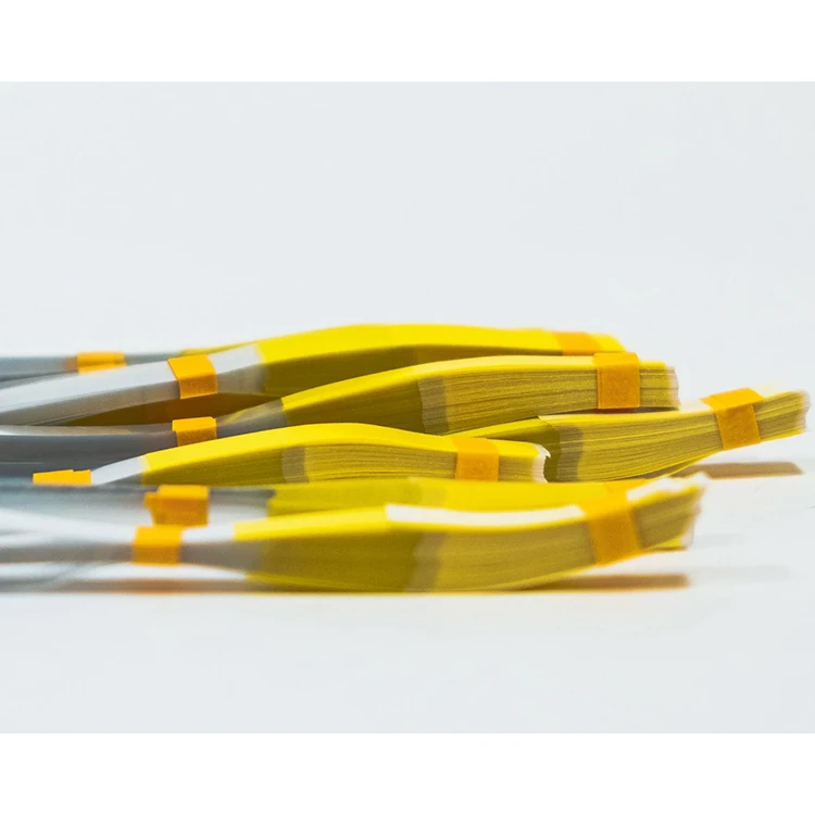 SMD Cover Tape Extender - Durable & Freon-Proof Splice Tape