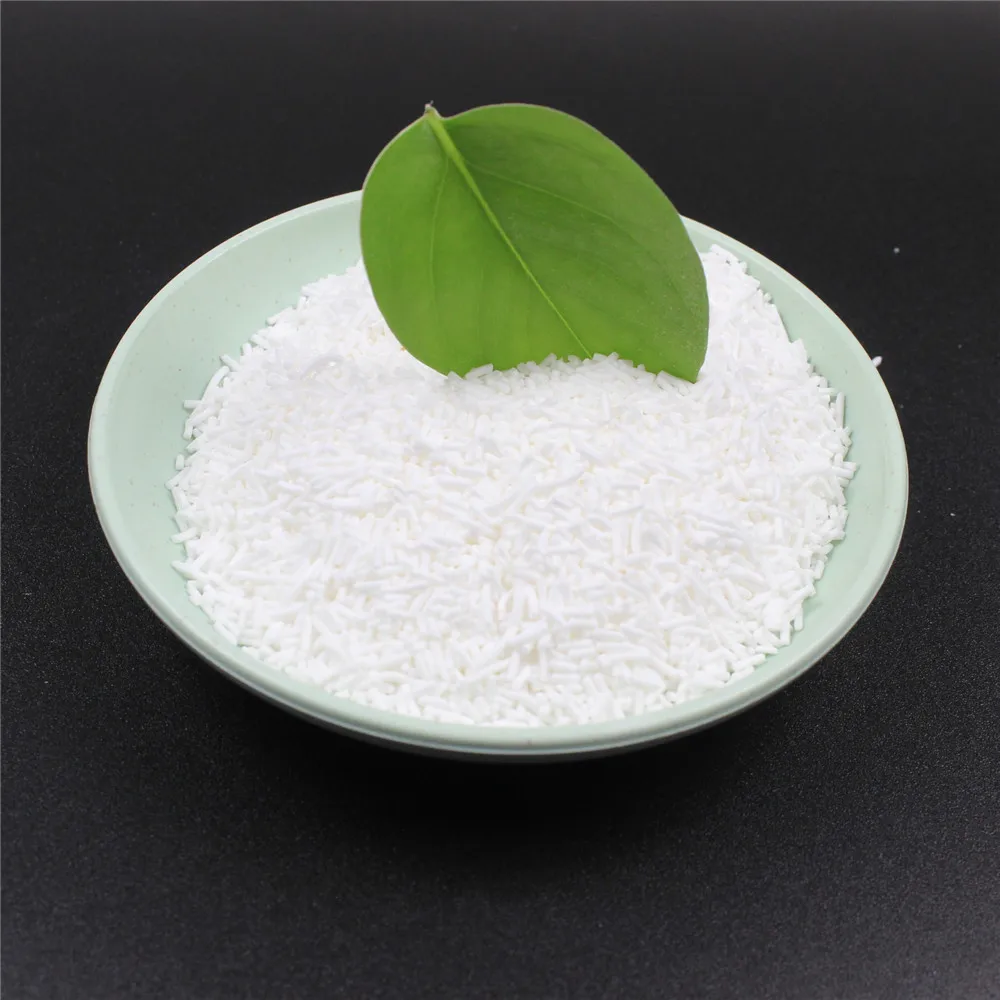 Sodium Lauryl Sulfate | Sls K12,95%/93% /92% Powder Needle Factory Sale ...