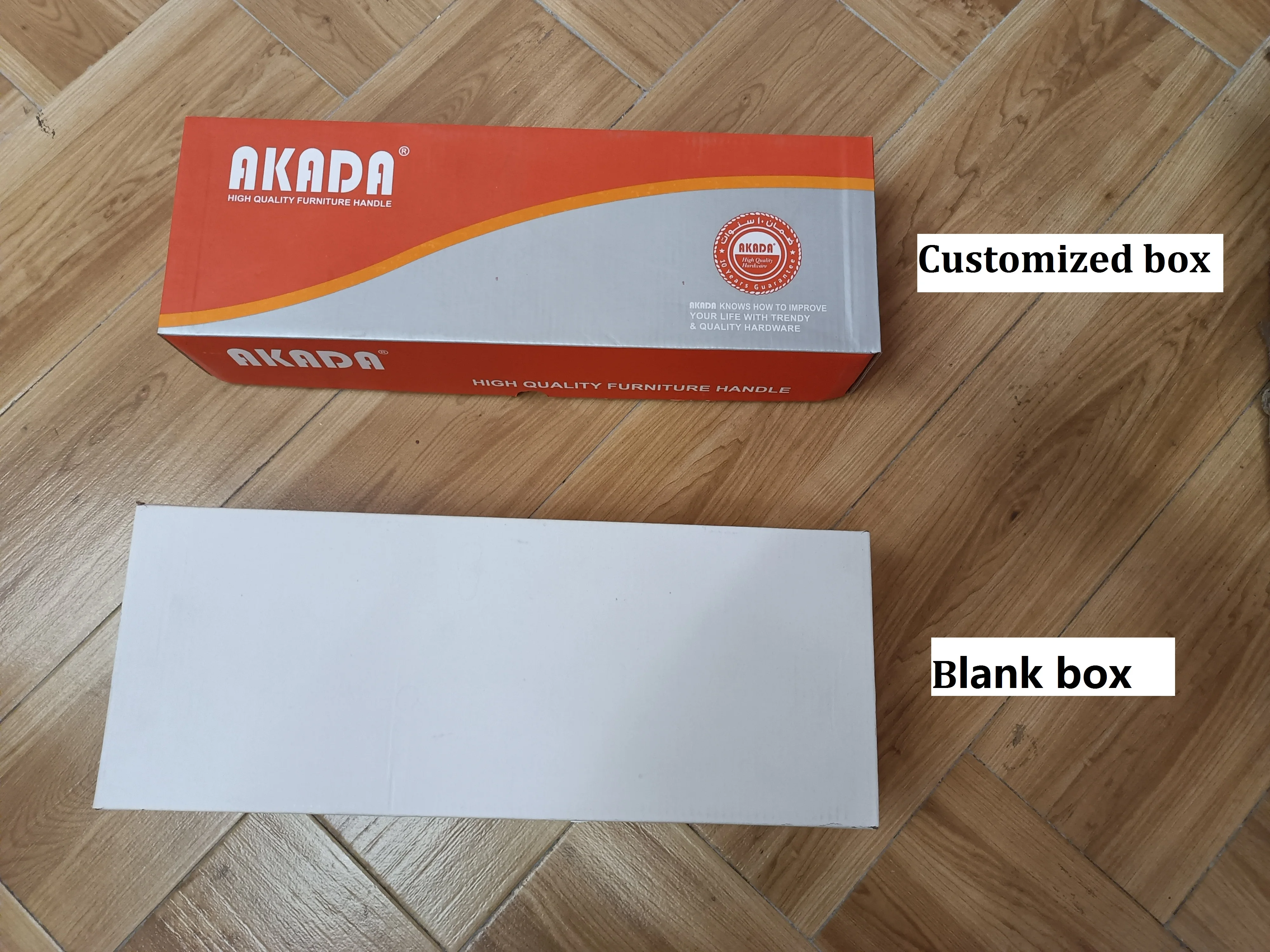 Long Cylindrical Door Holder Stopper Rubber Stopper Brass Wooden ...