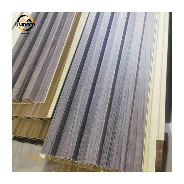 pvc flexible plastic sheet wall panel waterproof modern 3d pvc wall ...