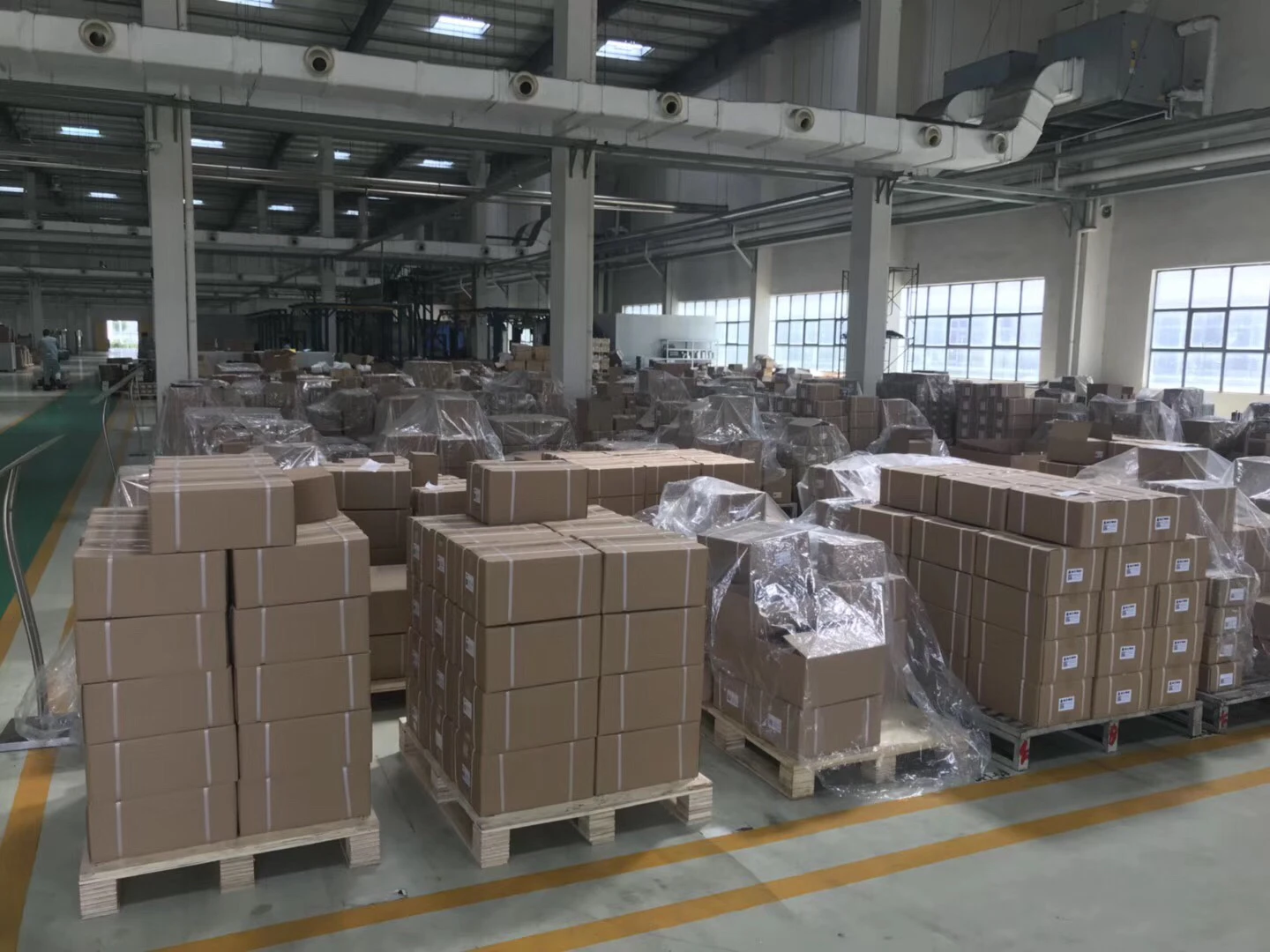 Bi - Directional Gear Hydraulic Motor For Forestry,Marzocchi Hydraulic ...