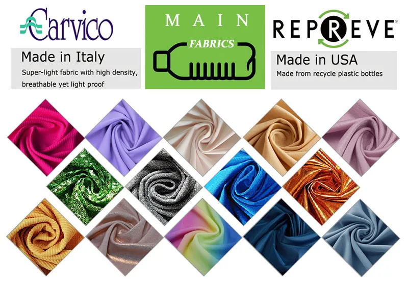 Oem 이탈리아 Carvico 비키니 원활한 조정 브라질 비키니 - Buy 이탈리아 Carvico 비키니,원활한 비키니,조정 ...