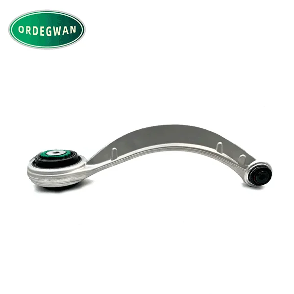 捷豹xj 2010的控制臂前悬架xj C2d6343 C2d49933 C2d49934-悬架零件 - Buy 控制臂右前,捷豹xj 2010 ...