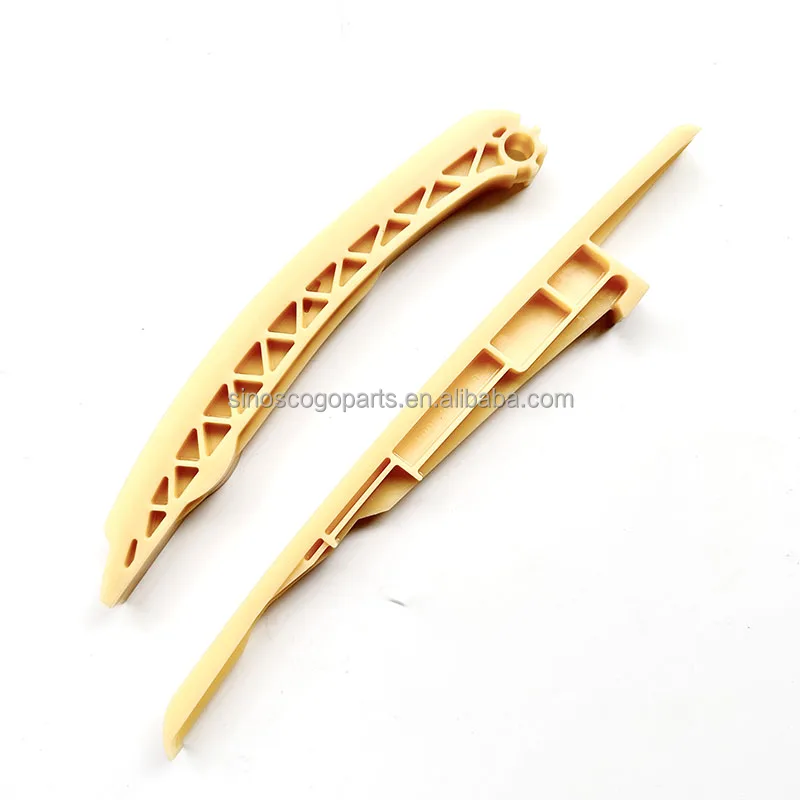 Timing Chain Guide Tensioner Plate for CF 800 & More