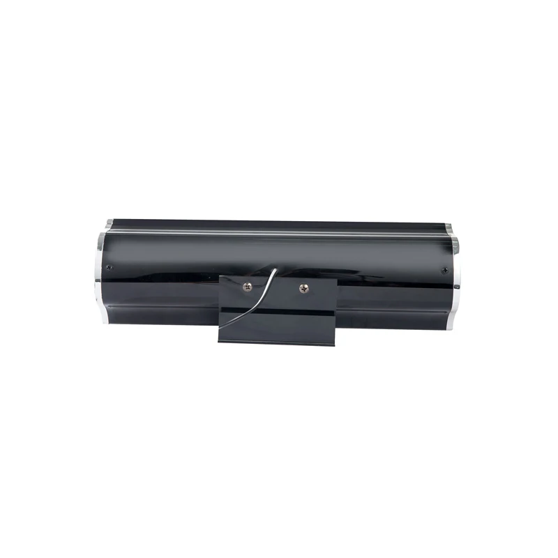 Bulk Jerry Speaker Musical Instruments Audio Sound System Soundbar With ...