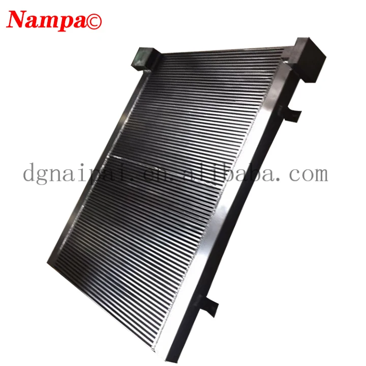 Ingersoll Rand Spare Parts Supplier Uk | Reviewmotors.co