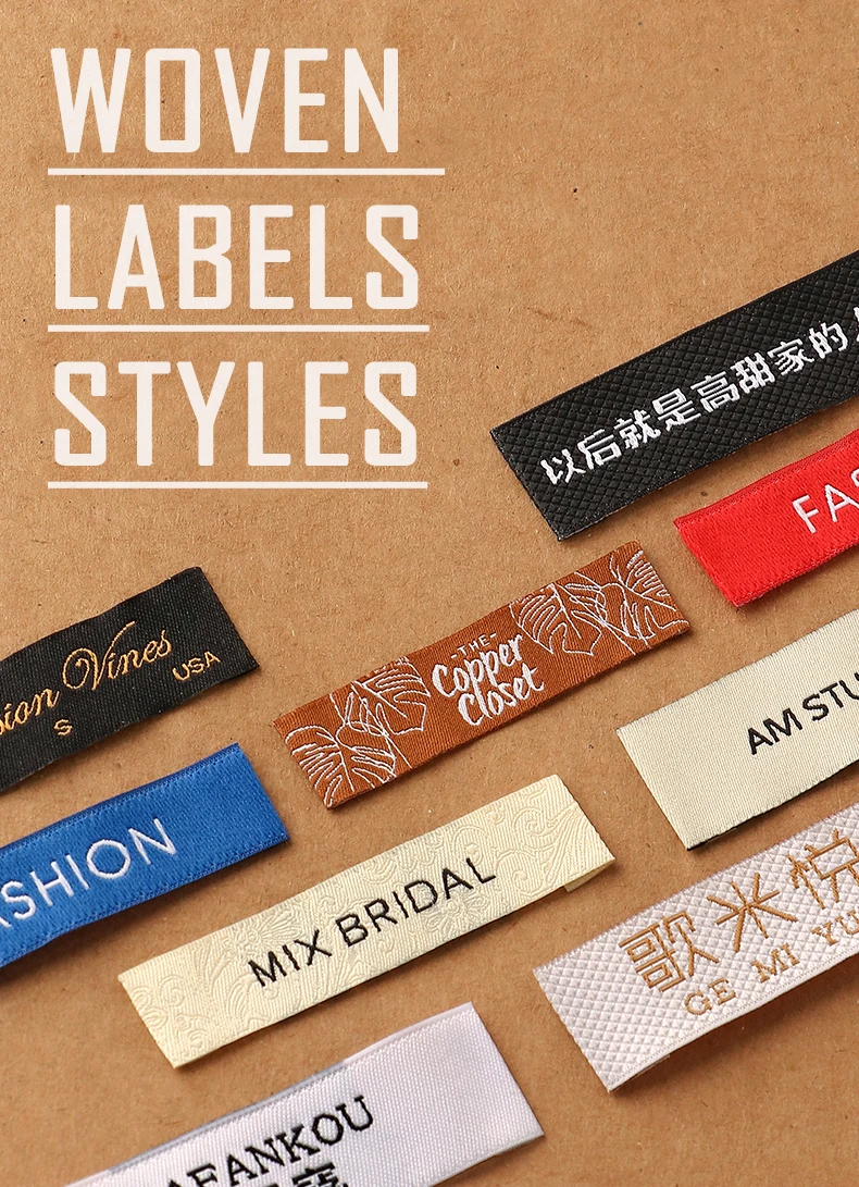 Custom Heat Transfer Silicone Labels Trucker Hat Iron On Rubber Labels ...