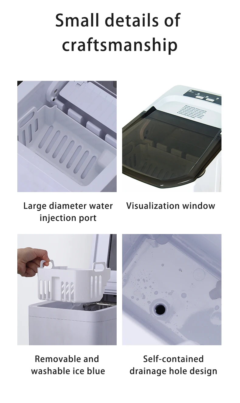 Portable Famous Automatic Energy Saving 220v/110v Air Cooling Home Use ...