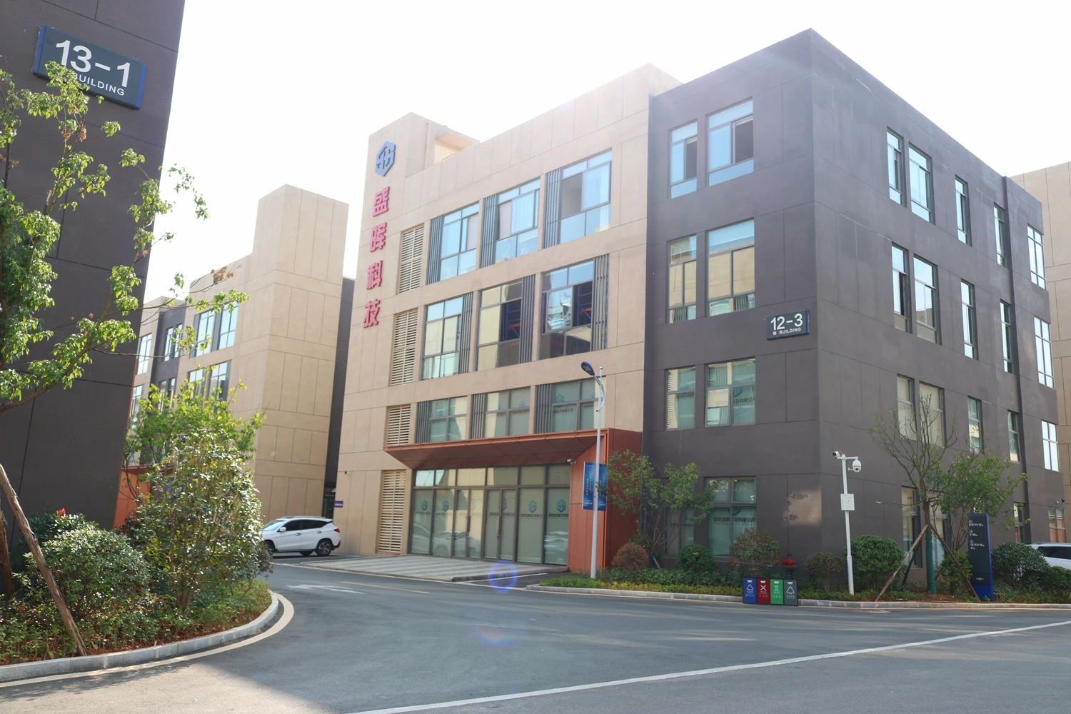 Oem Copper Toilet Connector 90 Degree Brass Angle Valve Bathroom Angle ...