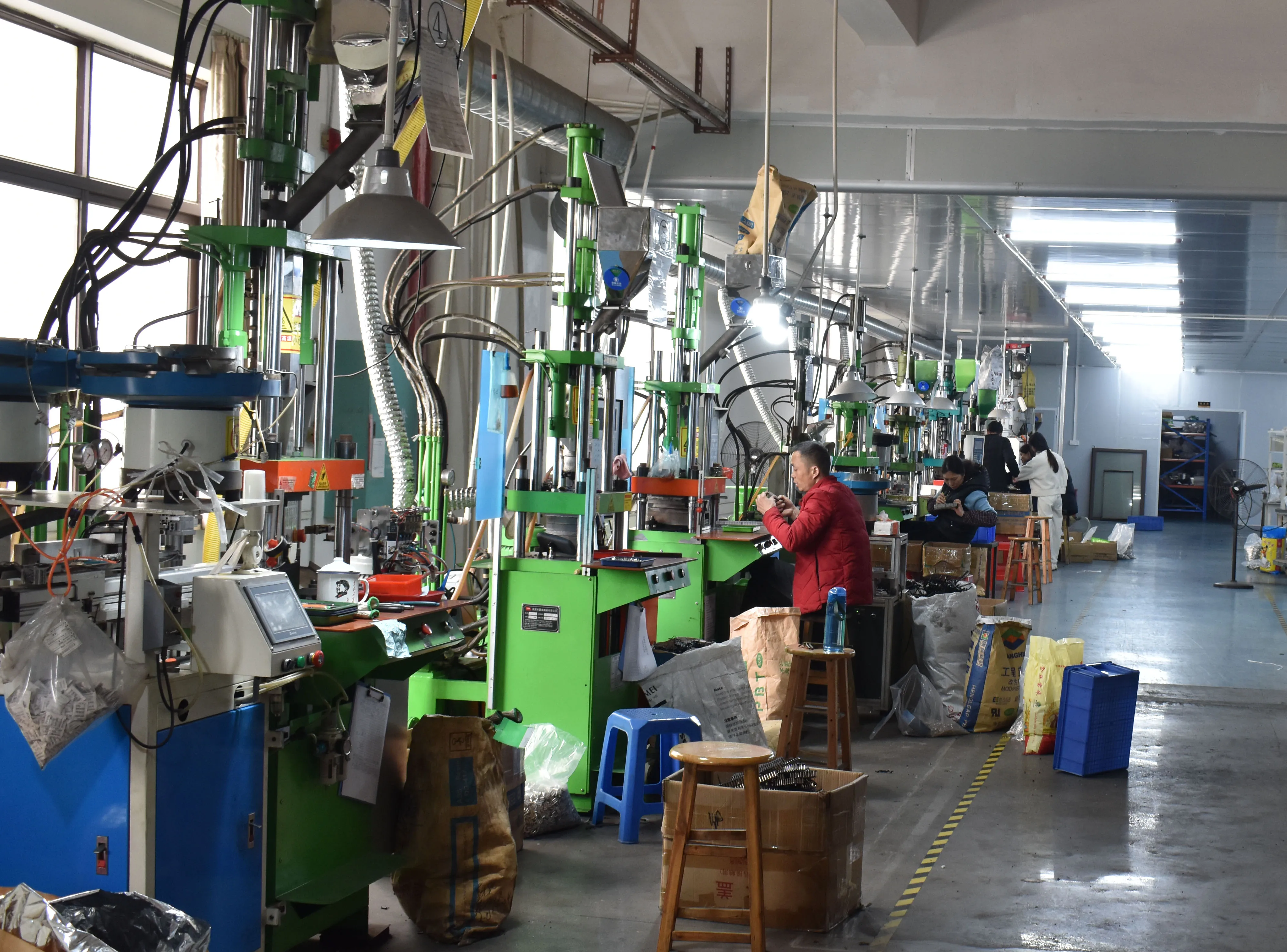 2.5mm Mono Pin Mono Plug Audio Connector Headphone Plug 2.5mm Headphone ...