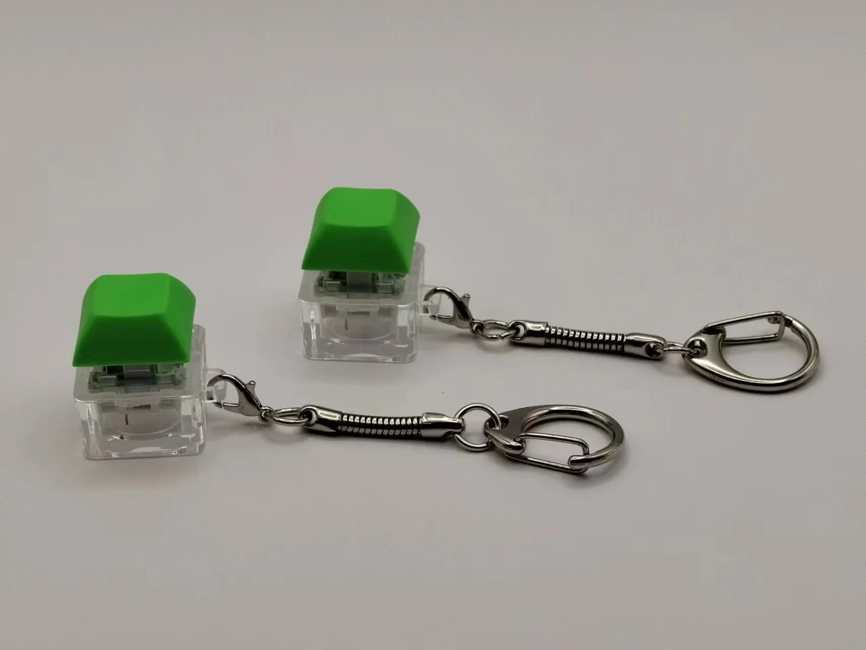 Custom Diy Switches Mechanical Keyboard Tactile Key Keycap Switch ...