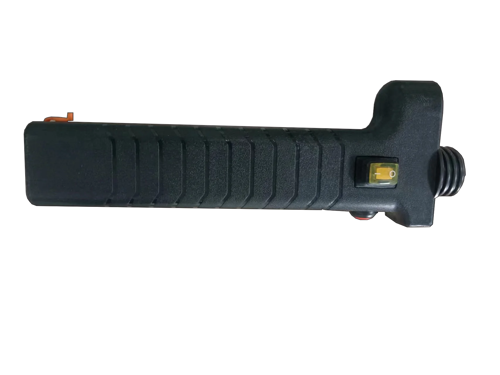 50cm Electric Pig Cow Cattle Drive Stick - Waterproof & Durable