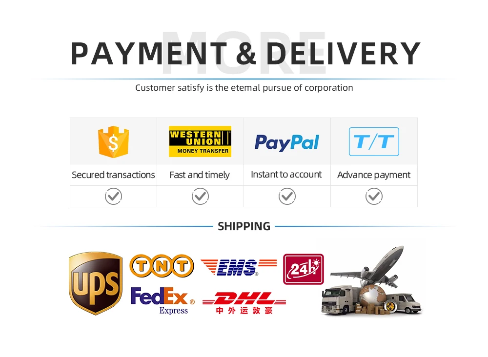 New100% Made In Japan Omrons Wl Limit Switch Wlca2-2n-n By Omr - Buy ...