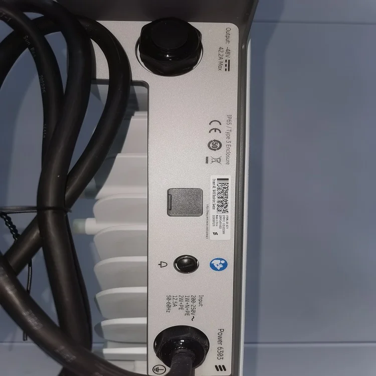 Ericsson Rru 6303 4428b3b 2219b8 2219b1 2219b3b 2219b8a 4428b3b ...